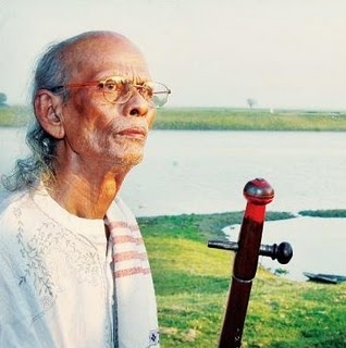 Baul Shah Abdul Karim photo Part-4 | Shah Abdul Karim Total Work