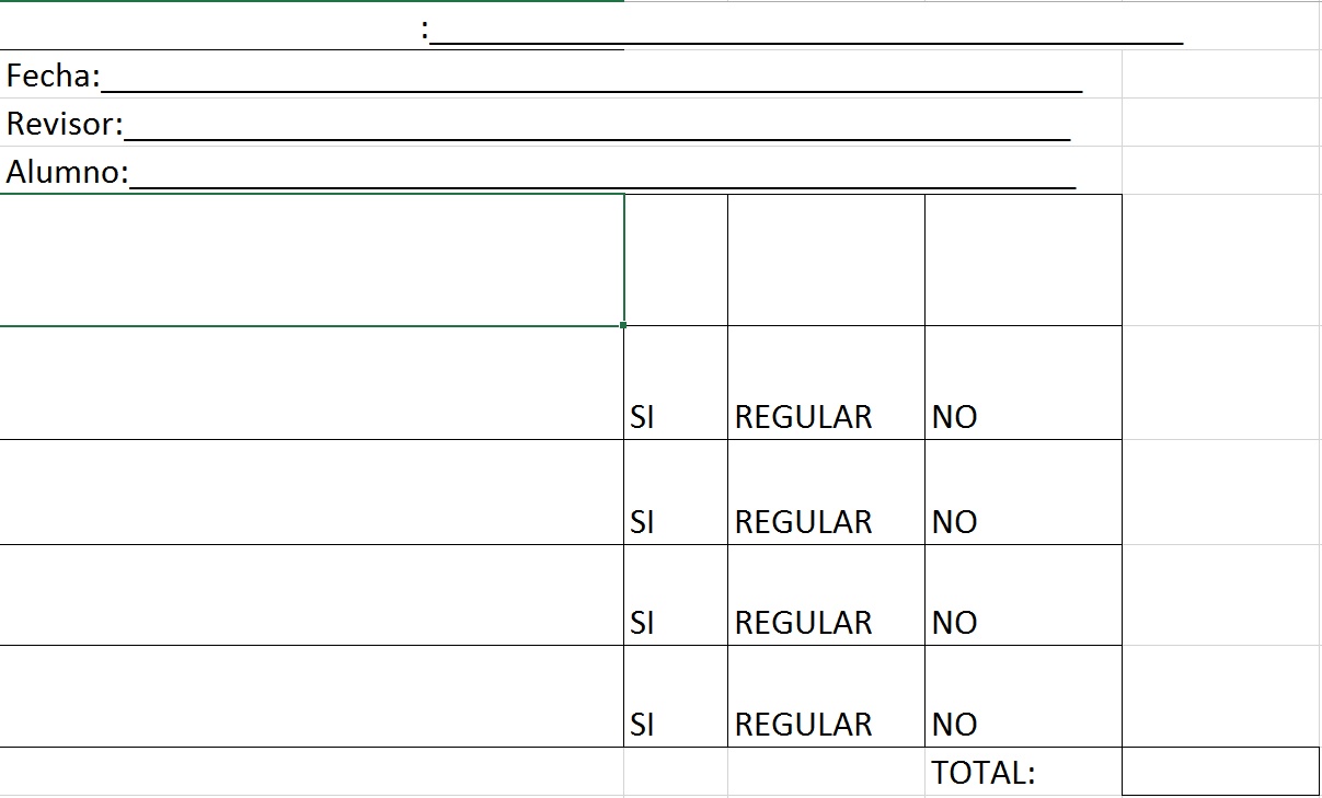 Física en el bachillerato Justo Sierra: Imagenes para formatos