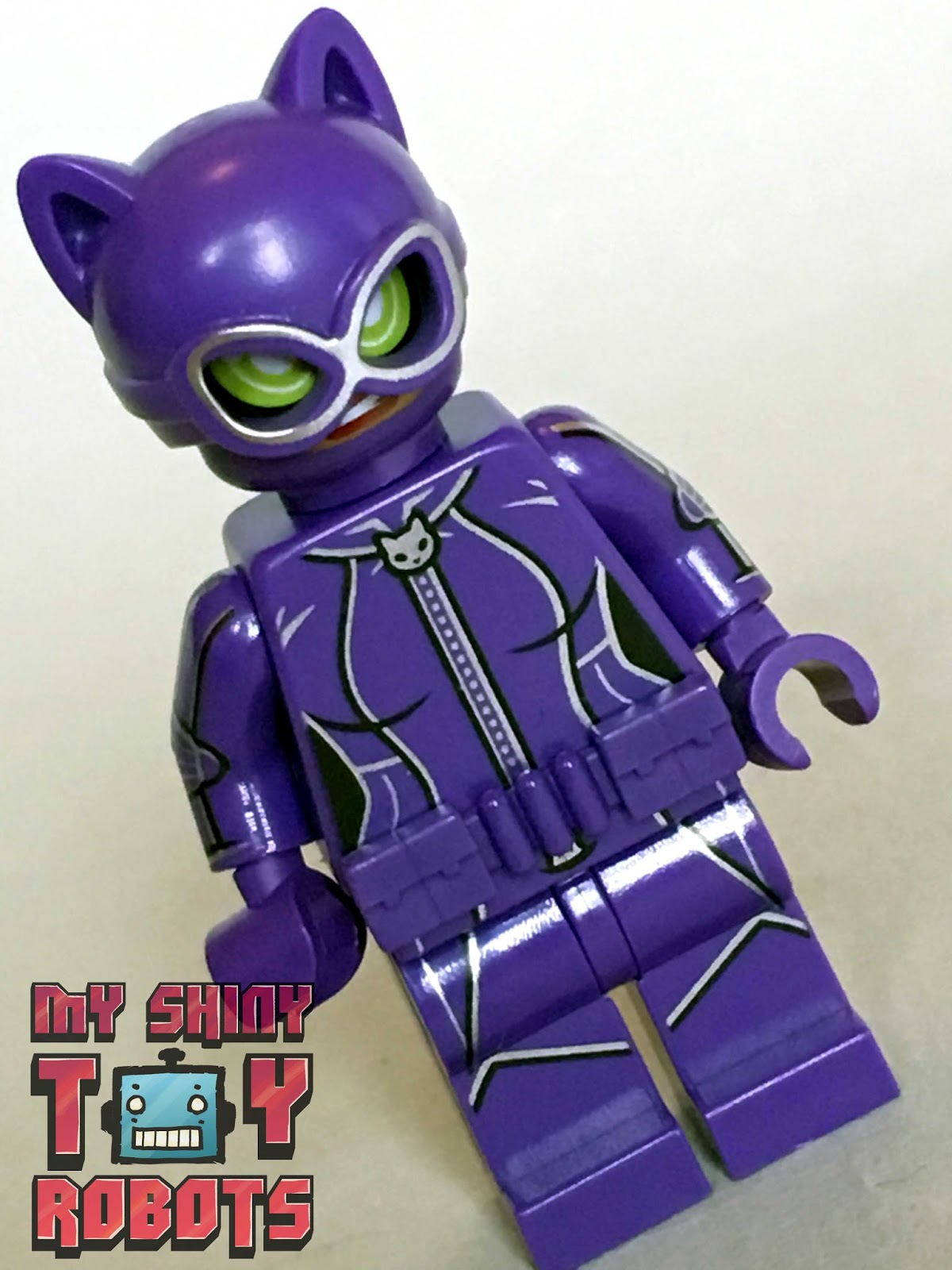 My Shiny Toy Robots: Toybox REVIEW: The LEGO Batman Movie Set 70920 ...