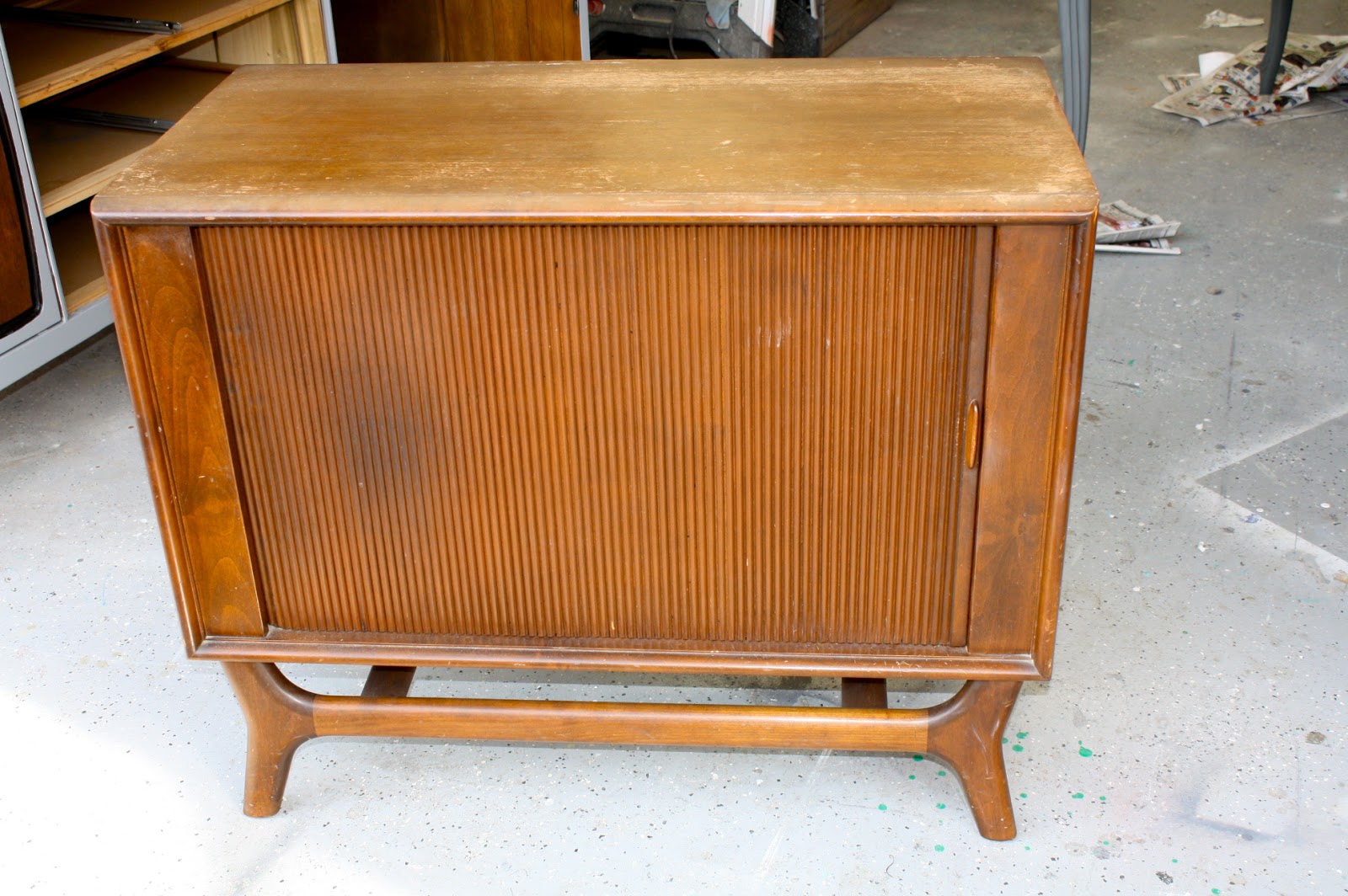 MakeMePrettyAgain: Groovin'!!!!