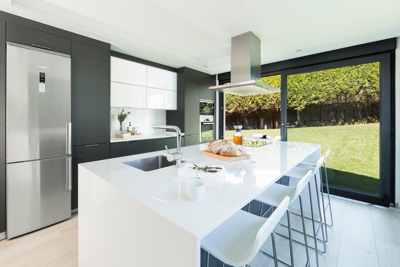 Pinterest Islas Primitivas