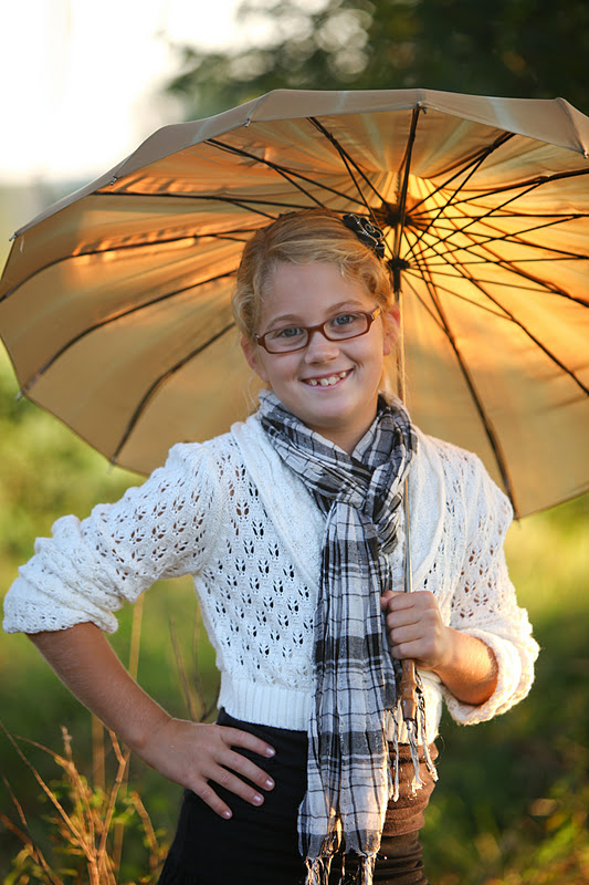 Photography by Esther: Steve & Janeen Martin