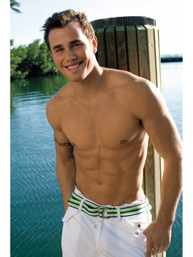 Hullubullu Mushrooms: . . . Hey sexy booDY