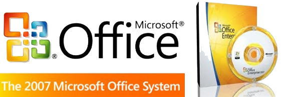 Microsoft Office Enterprise 2007 Full Version