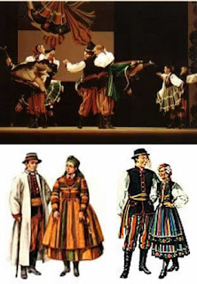 Associação da Cultura Polonesa de Jaraguá do Sul - Santa Catarina ...