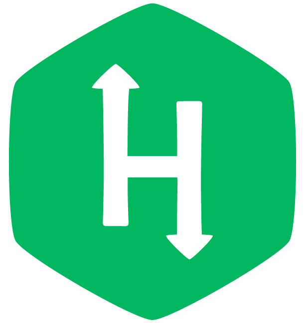 Hackerrank Battleship Code Solution Online Judge Solution