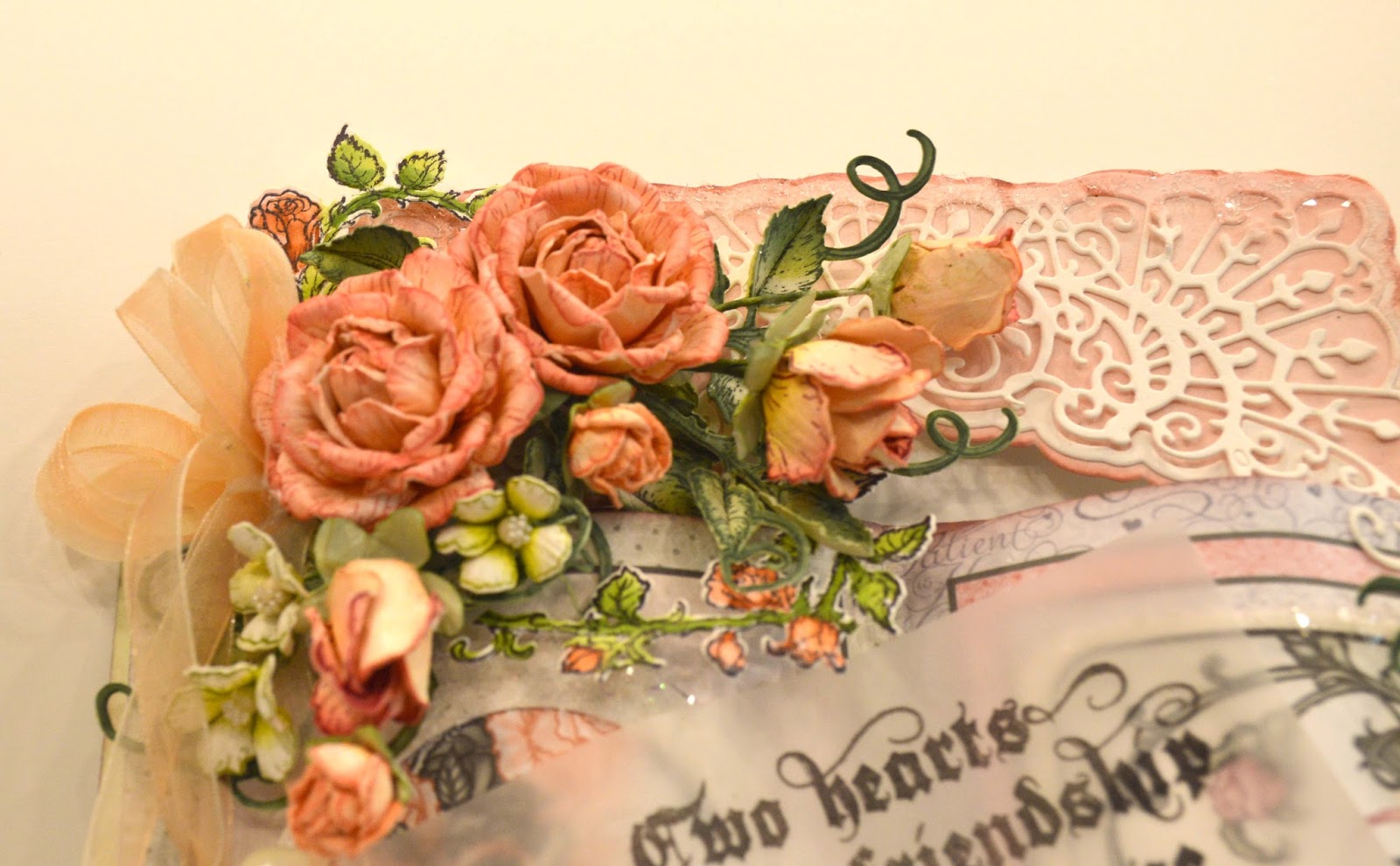 Craftingforever anita Classic Wedding Collection Unveiled craftingforever-anita-classic-wedding-collection-unveiled