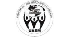 Computación UAEMex / FCPyS: Bibliografía