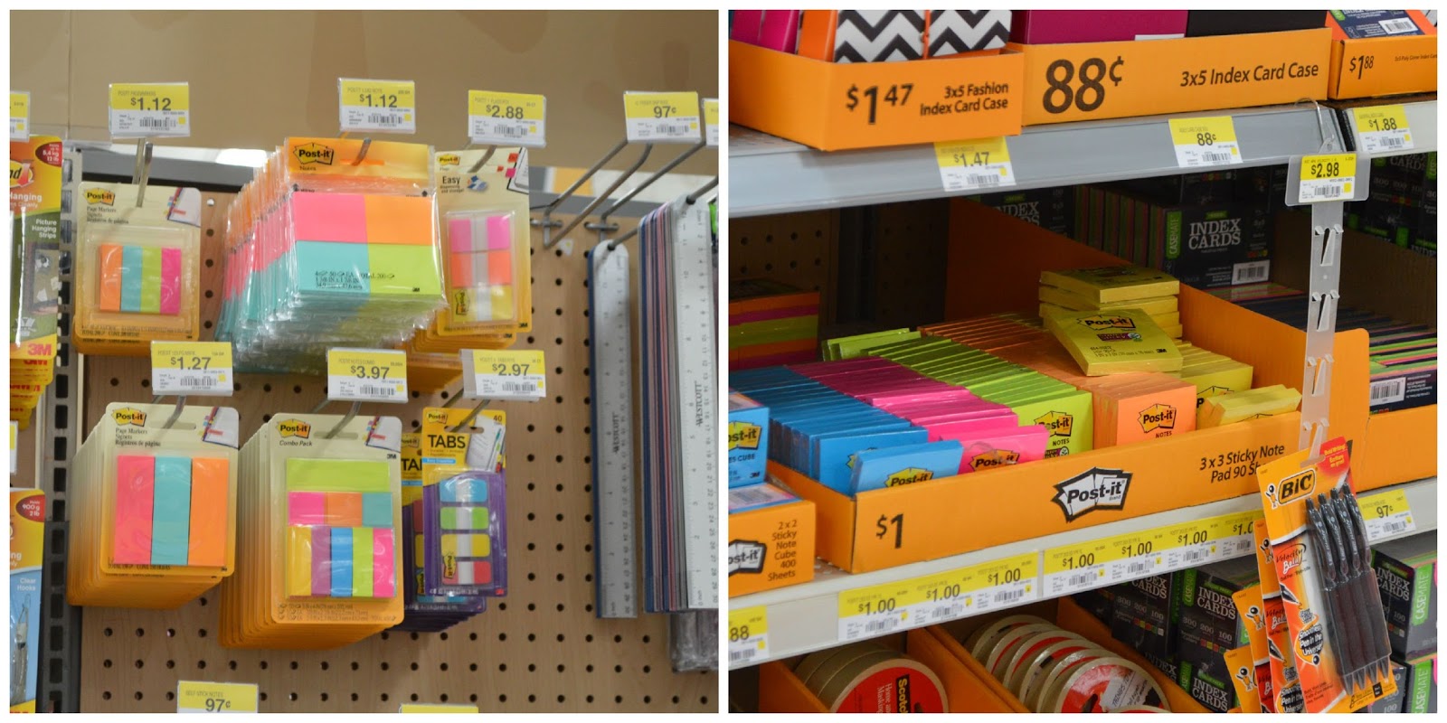 The Life of Bon: How to be a Better Fiction Reader