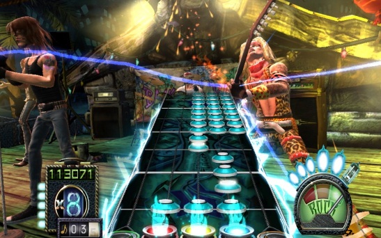 40 GAME PS2 TERBAIK & PALING POPULER SEPANJANG MASA | HotgameMagazine.com