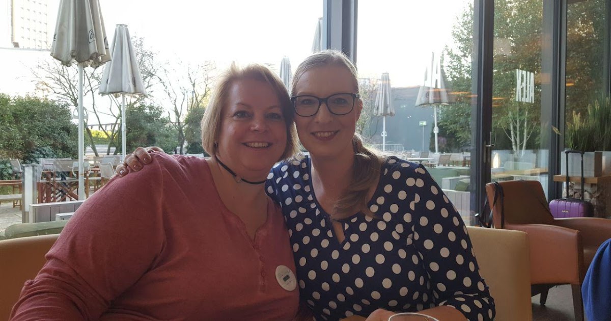 Das Lesesofa: Interview mit Kate Franklin