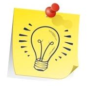 les petites nantaises: Astuces