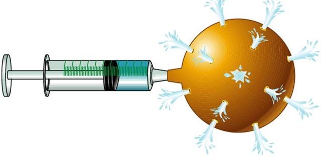 Matemáticas y Física : PRINCIPIO DE PASCAL
