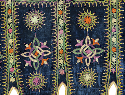 TyalinArt: Ethiopian Traditional Fabrics, Fashions and Skillful Weavers ...