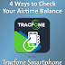 4 Ways to Check your Airtime Balance on Tracfone SmartphonesRZTH Review ...