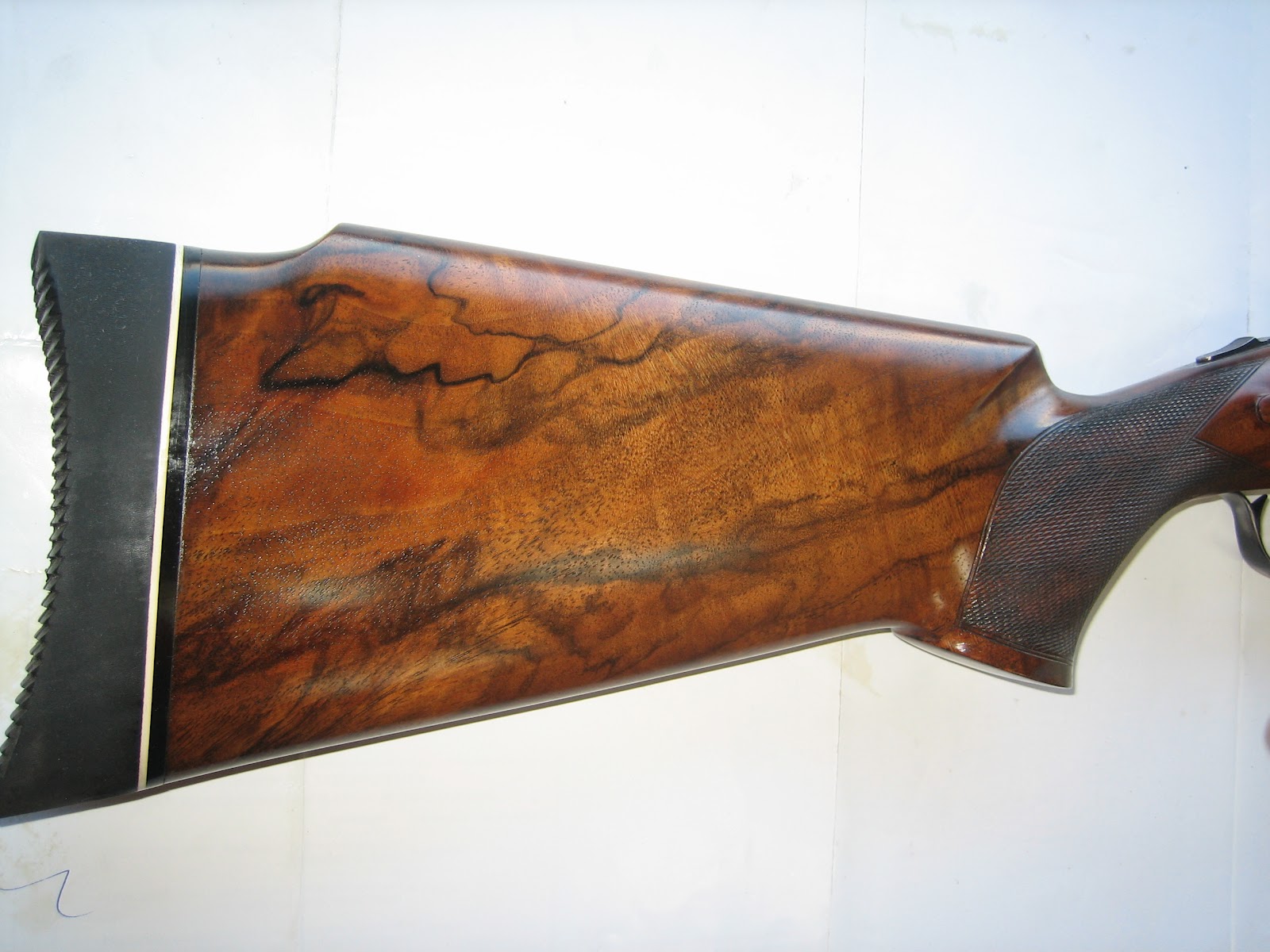 ΟΠΛΟΥΡΓΕΙΟ ΜΟΥΖΟΥΡΗ / Gunsmith workshop - Mouzouris: Custom gun ...