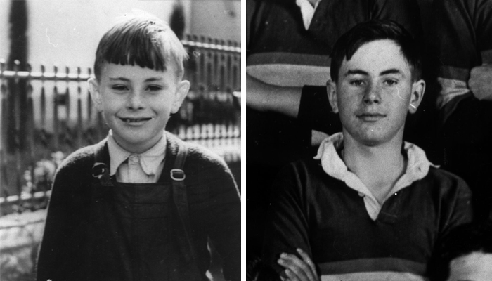 Marrickville Heritage