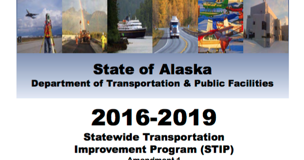 D'Arcy McGee: AMHS Terminal at Prince Rupert not listed as part of ...