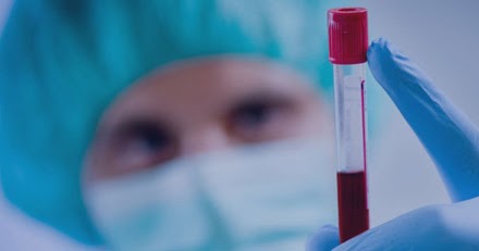 Mi viejo maletin: 4K score Test