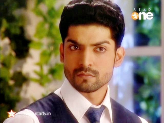 Natural Scene Wallpaper: Star One Drama Serial Geet wallpapers