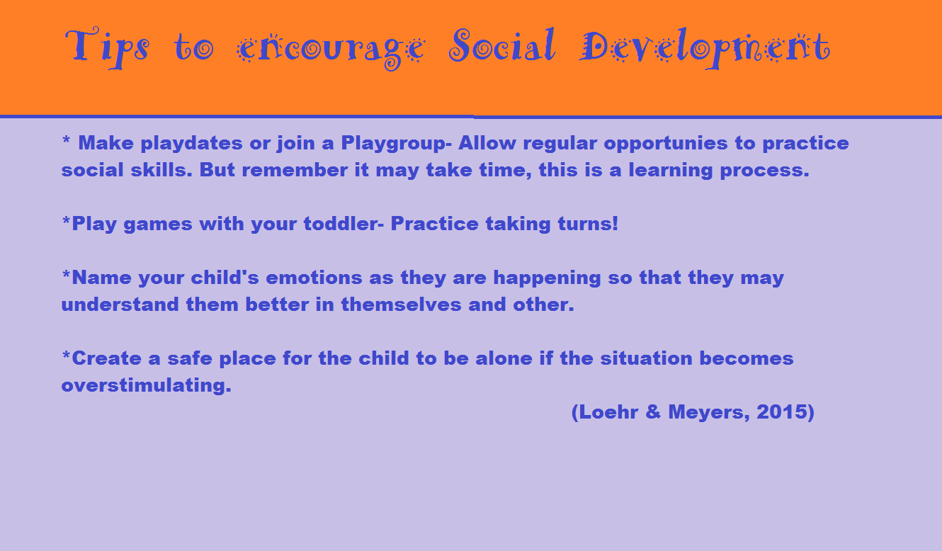 The Preschool Process Teachable Toddlers Social Development In Toddlers the-preschool-process-teachable-toddlers-social-development-in-toddlers