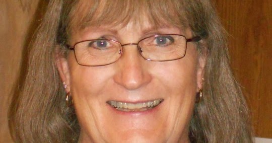 The Heroines of My Life: Interview with Paula Coffer