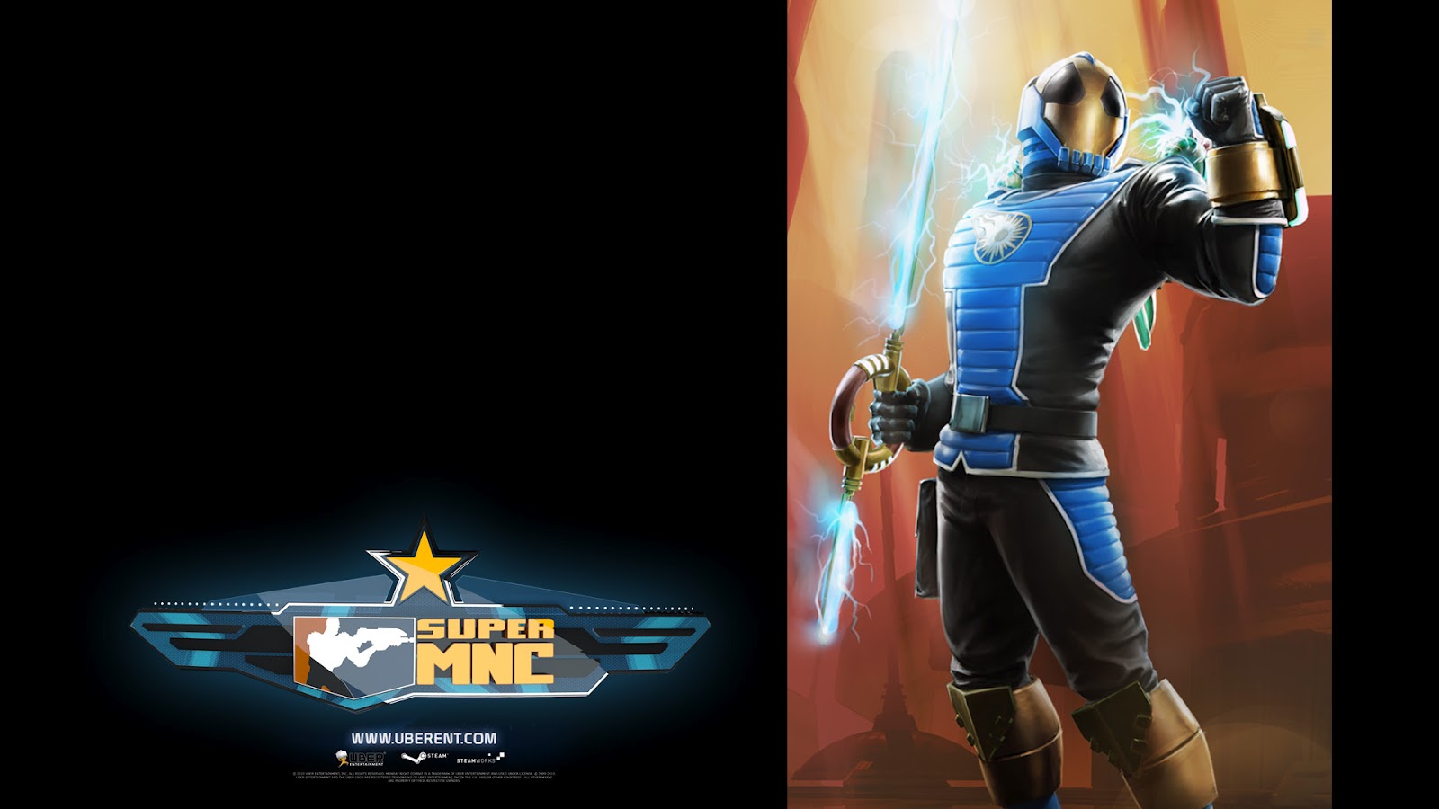 Our Avatars Were In A Room Together: The RP — Sign-Ups - TV Tropes Forum