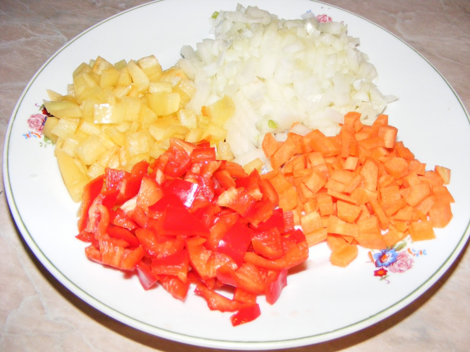 Supa de fasole boabe Retete Ciorba De Fasole boabe | Preparatedevis.ro