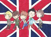 One Direction Costa Rica