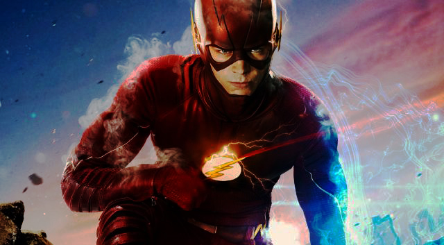 The Flash Spoilers: Tease 3 Major Villain Coming To Season 3 ~ Watchseries