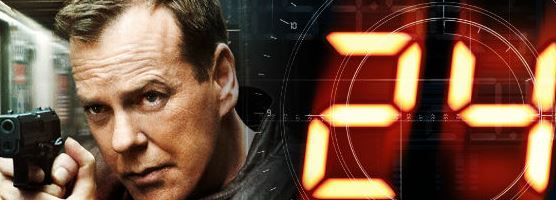 ANTOINE FUQUA diz que filme da série 24 Horas não irá acontecer ...