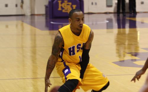 BASKETBALL WORM: MATT ADDISON, LA PECULIAR HISTORIA DE UN NCAA-3 QUE ...