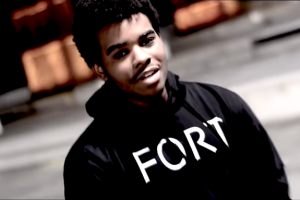 Emana Cheezy Aqui Ao Pé de Mim Download - Rk Musik