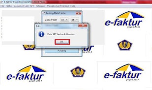 Download file csv pajak - planthor