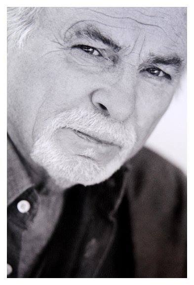 .Westerns...All'Italiana!: Special Birthdays