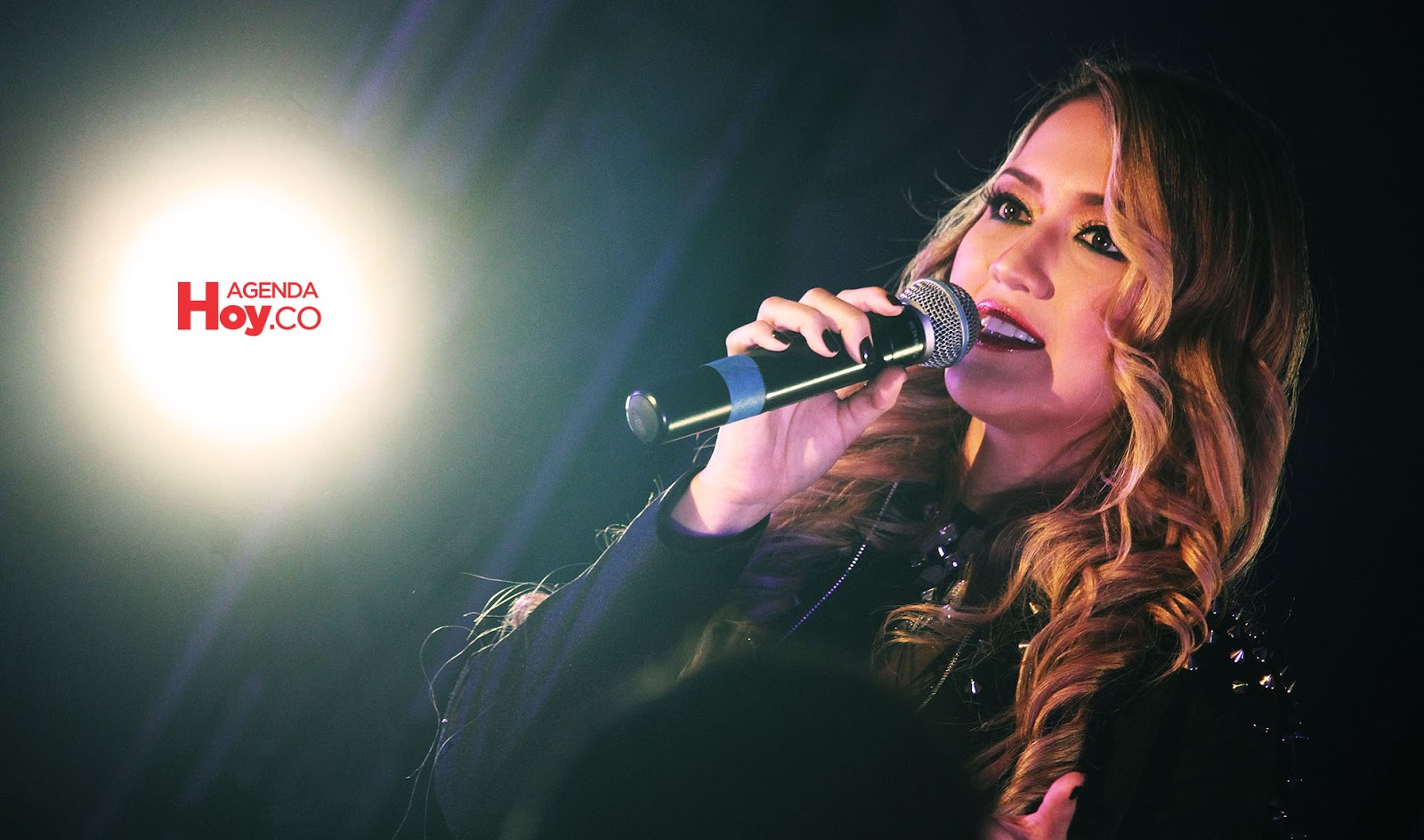 Nagzary le dice adiós a la música llanera y sorprende con nuevo género ...