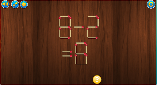 Pengertian Game Edukasi dan Contoh Game Edukasi Untuk Anak