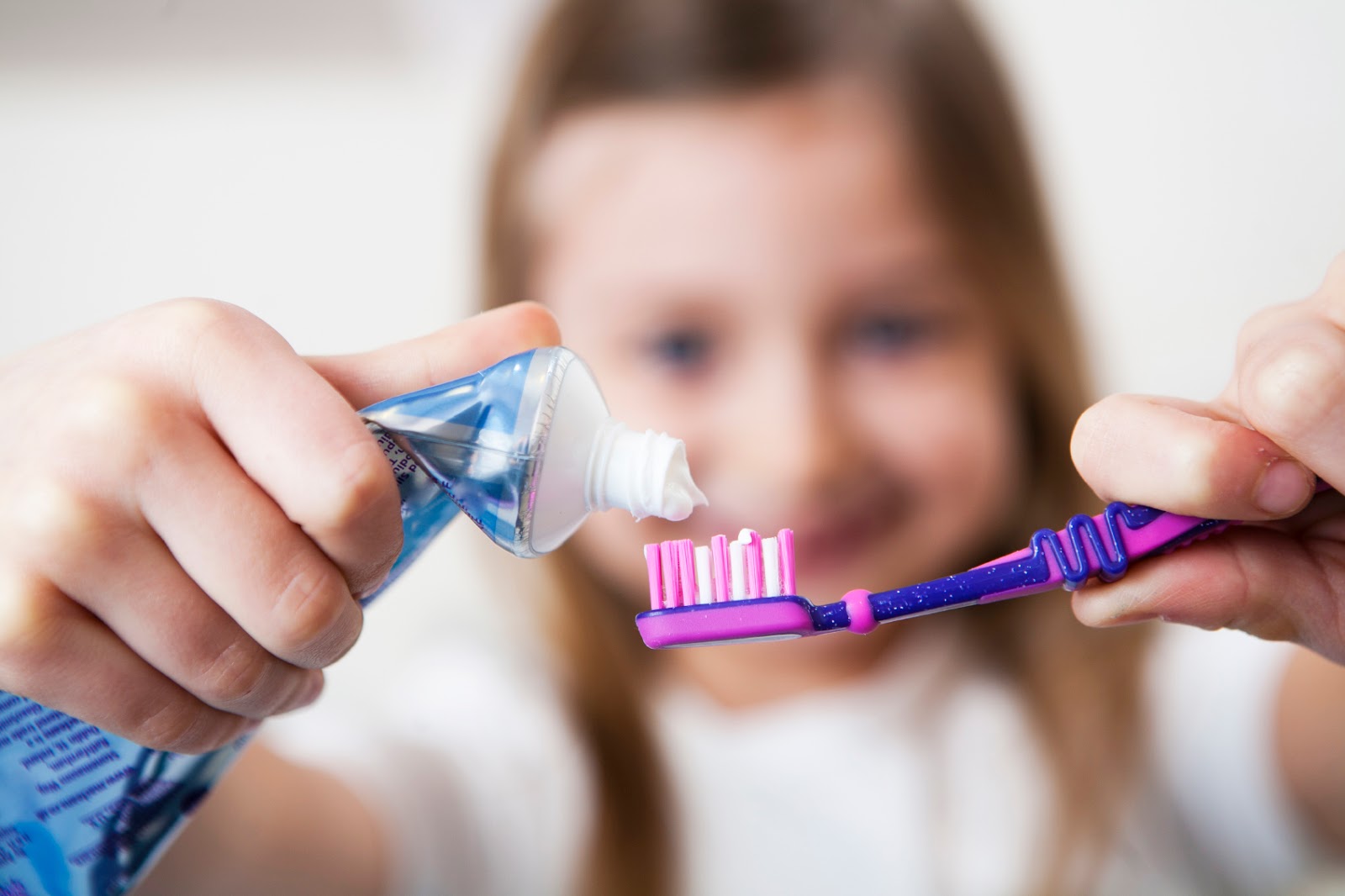 Choosing The Right Toothpaste For Your Child Pediatric Dentistry Of Choosing The Right Toothpaste For Your Child Pediatric Dentistry Of