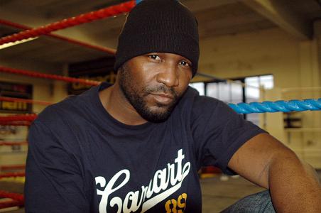 BOXING LEDGER | LATEST BOXING BLOGS | BOXING ARTICLES | BOXING BLOG ...