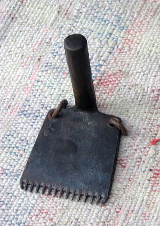 Kirkit nedir ne demektir? Anlamı - Laf Sözlük