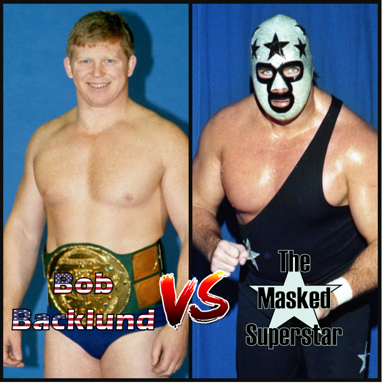 ProWresBlog: WWF Madison Square Garden 10/17/1983 - Bob Backlund vs The ...