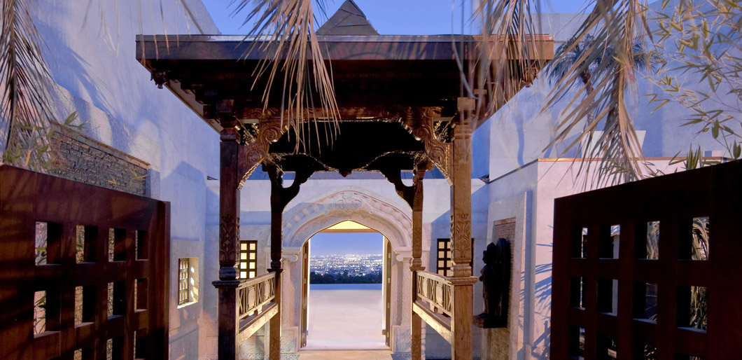 Stacy Gottula's Blog