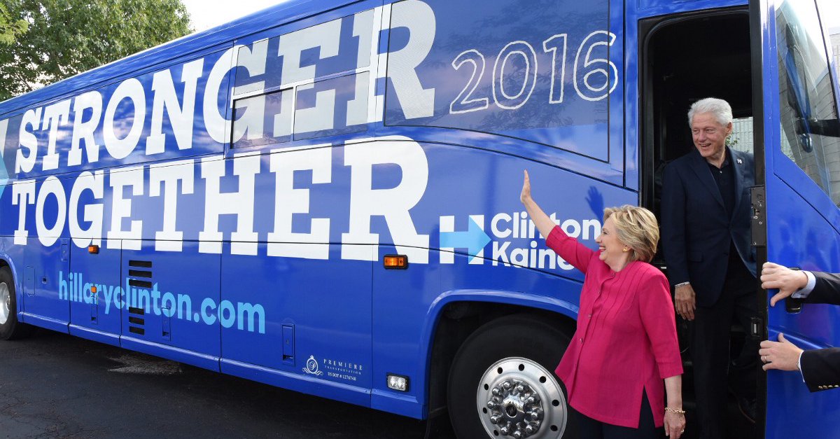 HiLLARY 4 AMERiCA 2o16: HiLLARY 4 AMERiCA 2o16