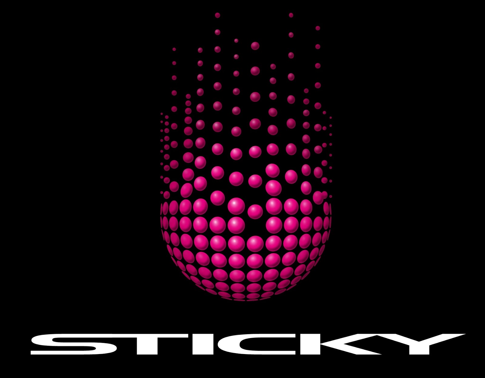 Pieniądz robi pieniądz, czyli w co inwestować?