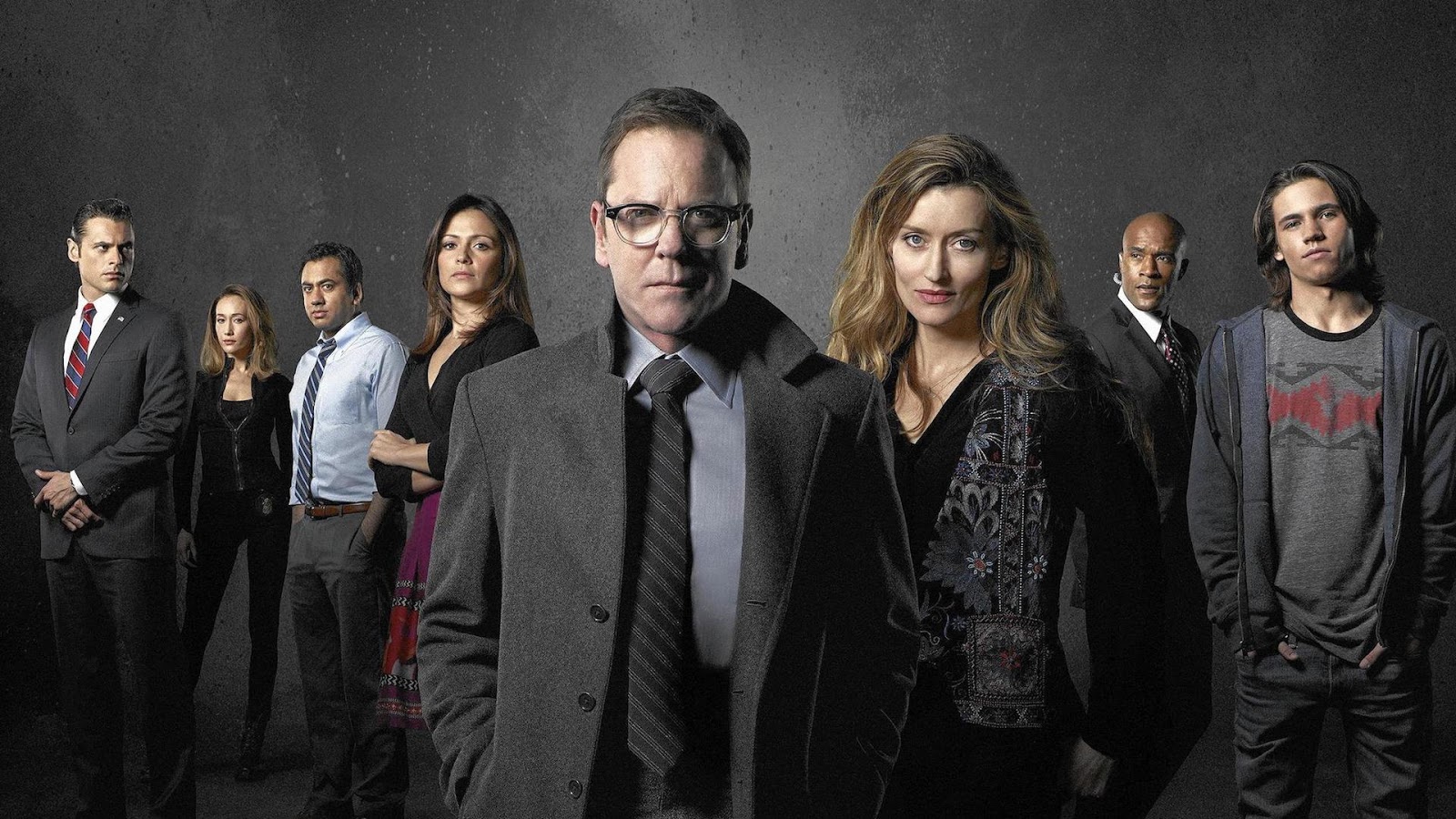 Observatorio de la Televisión