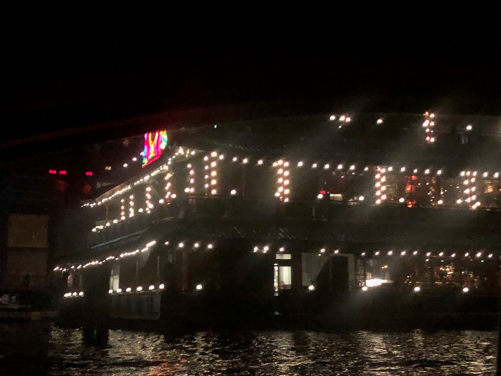 Music With Mr. Mattei