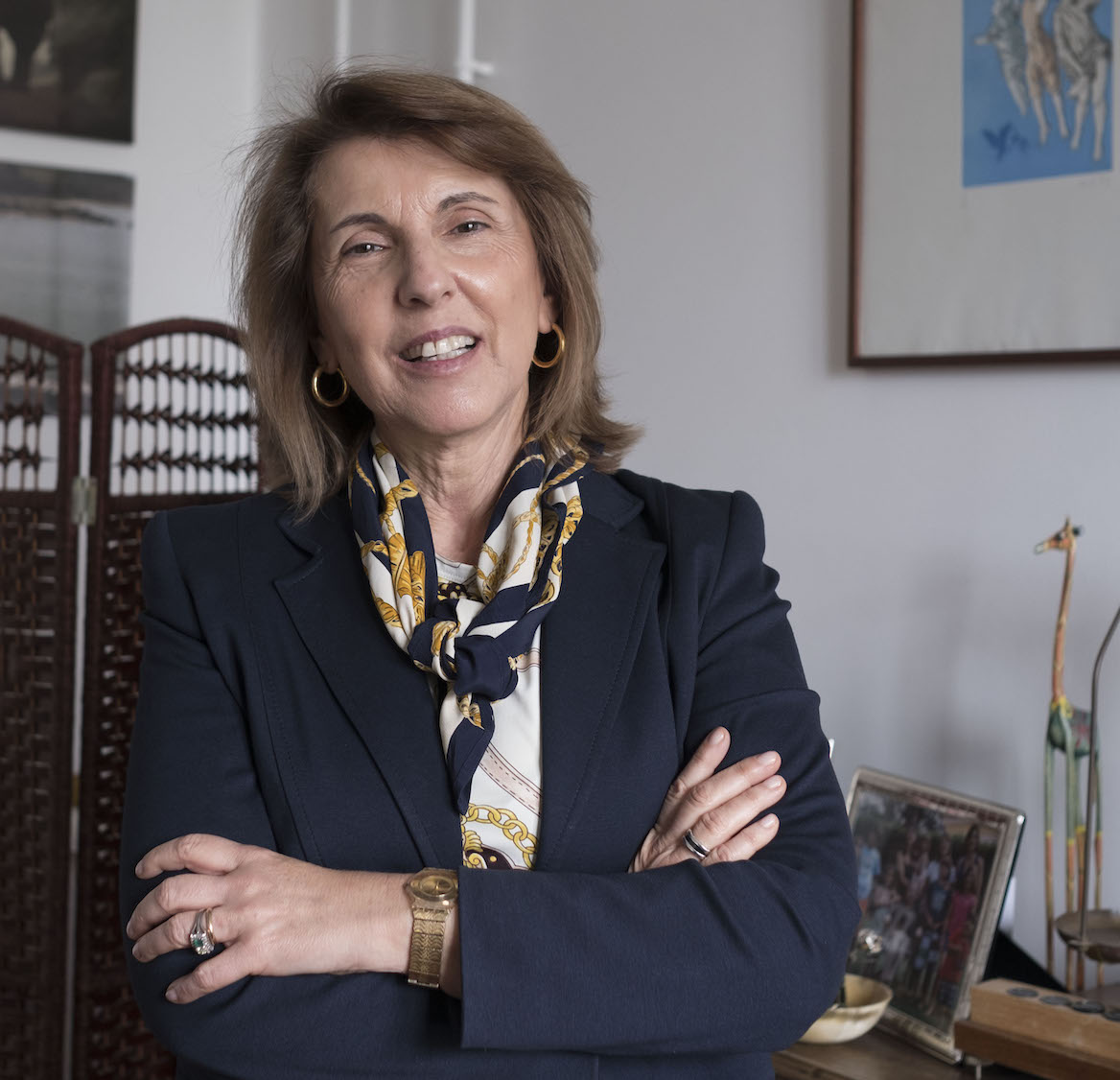 Hoje é dia de consulta da Dra. Maria do Céu Machado ~ Livros Nas Estrelas