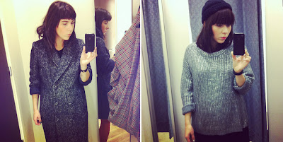 Kort lugg Vs. Lång lugg?