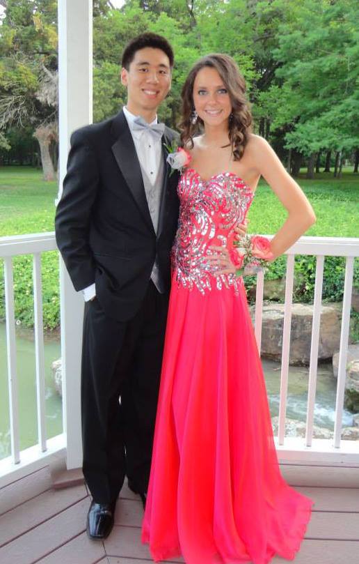 Hallie s Senior Memory Book Prom hallie-s-senior-memory-book-prom