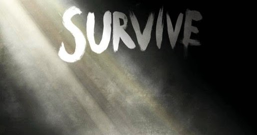 SNEAK PEEK : "The Walking Dead" Theme Songs